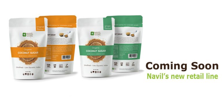 Homepage | Navil Natural